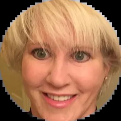 I PLEDGE ALLEGIANCE TO R/HIDDE | Scrolller