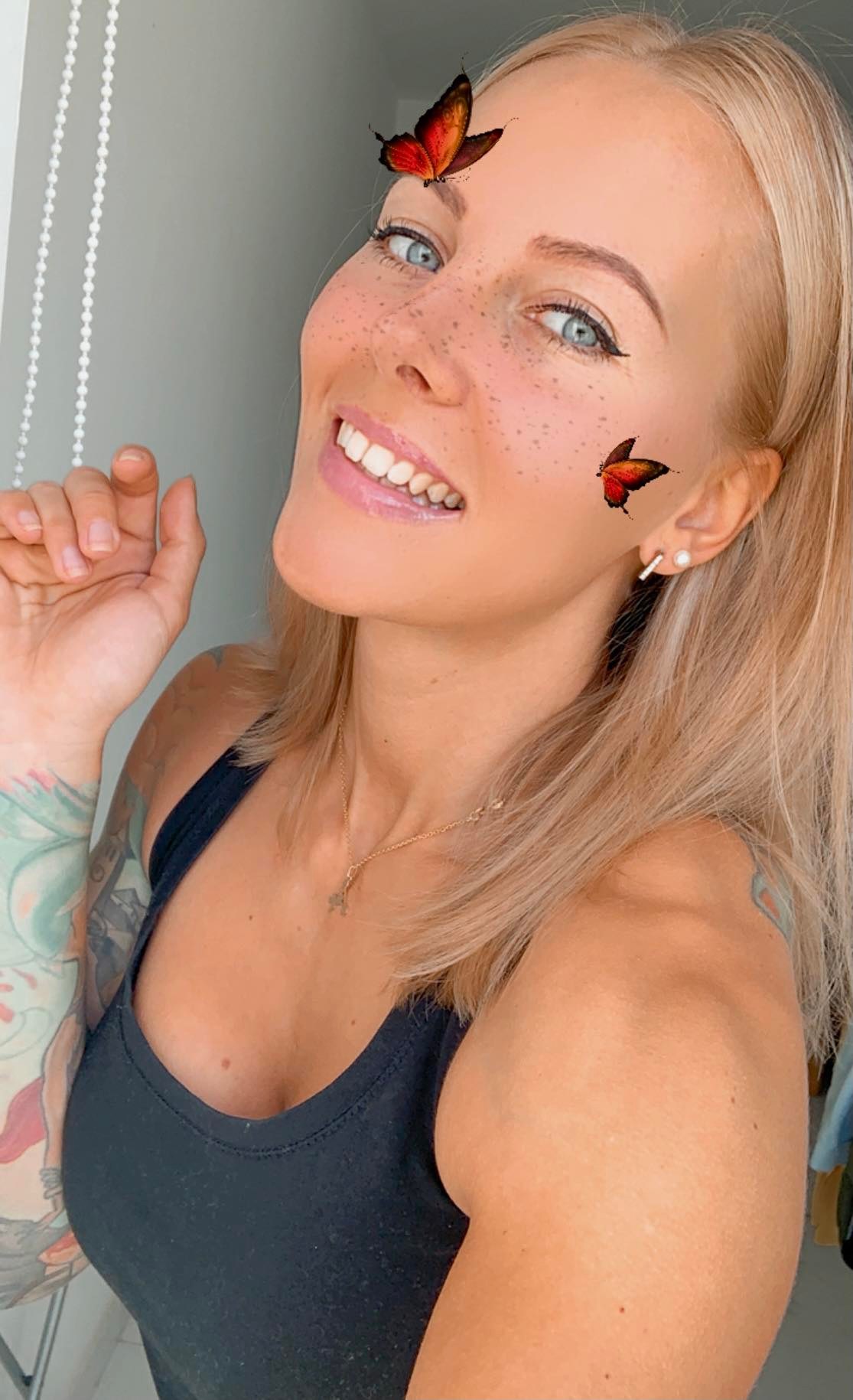 Good morning, nuggets ️ | Scrolller