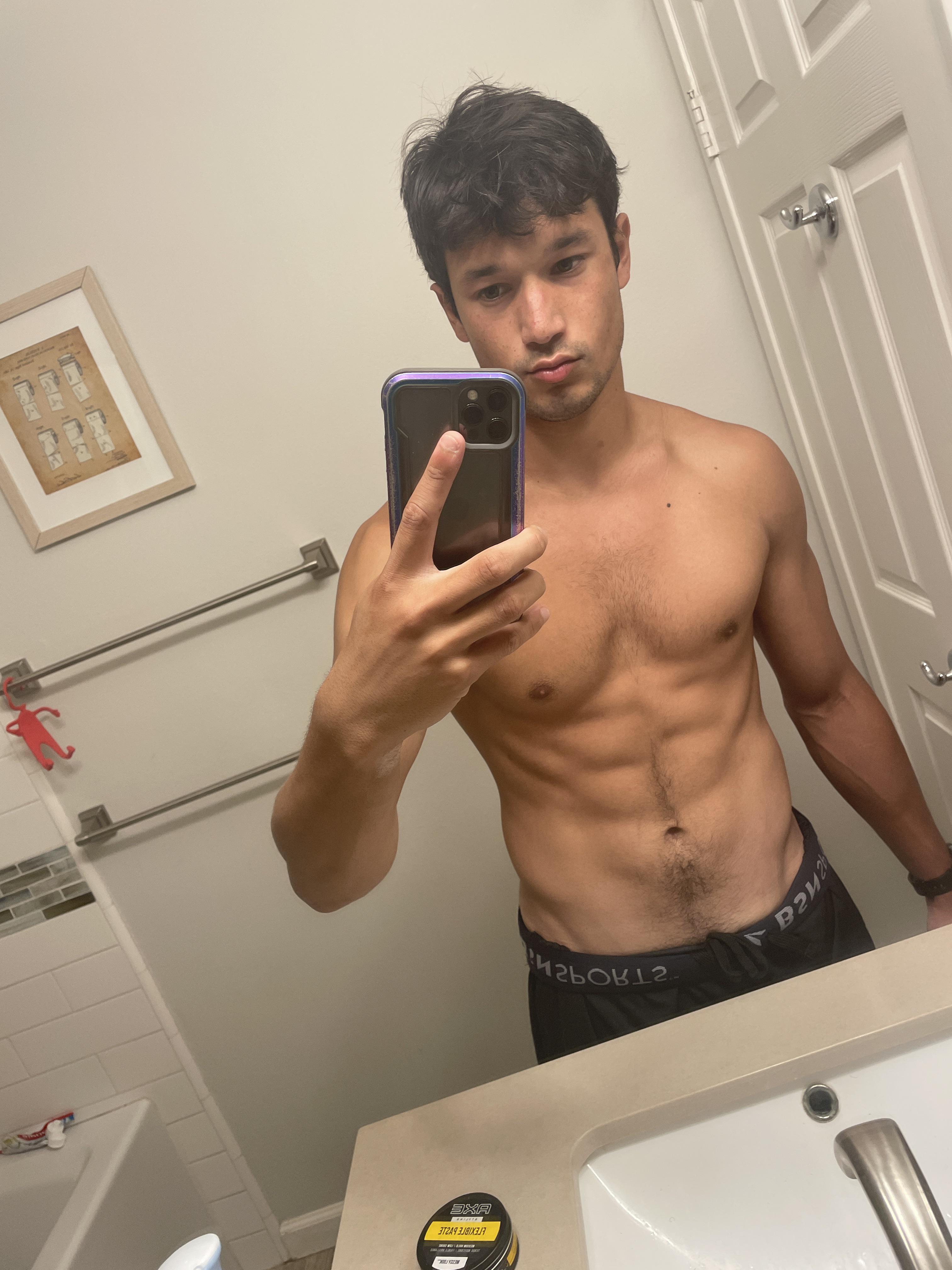 I take requests ;) | Scrolller