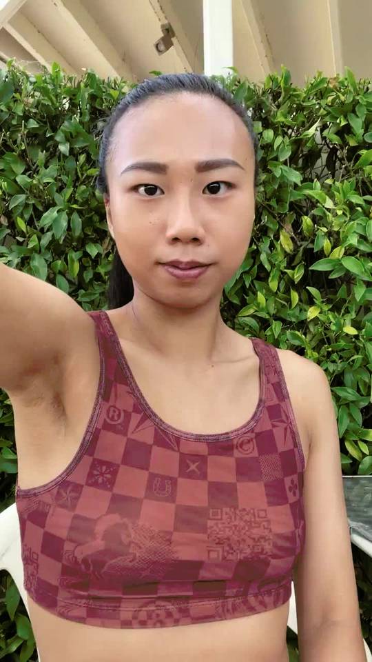 I wanna be bred by an older bwc | Scrolller