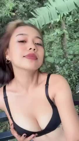 I Wanna you fuck me at here~Babe | Scrolller