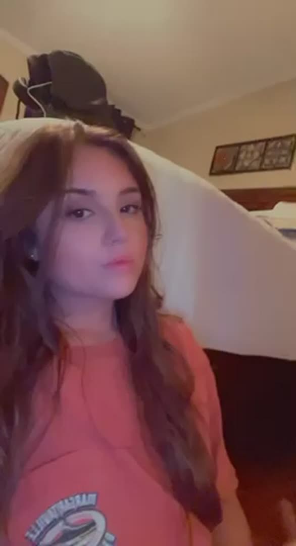 I want some dick inside of me | Scrolller