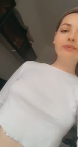 I want to seduce you | Scrolller