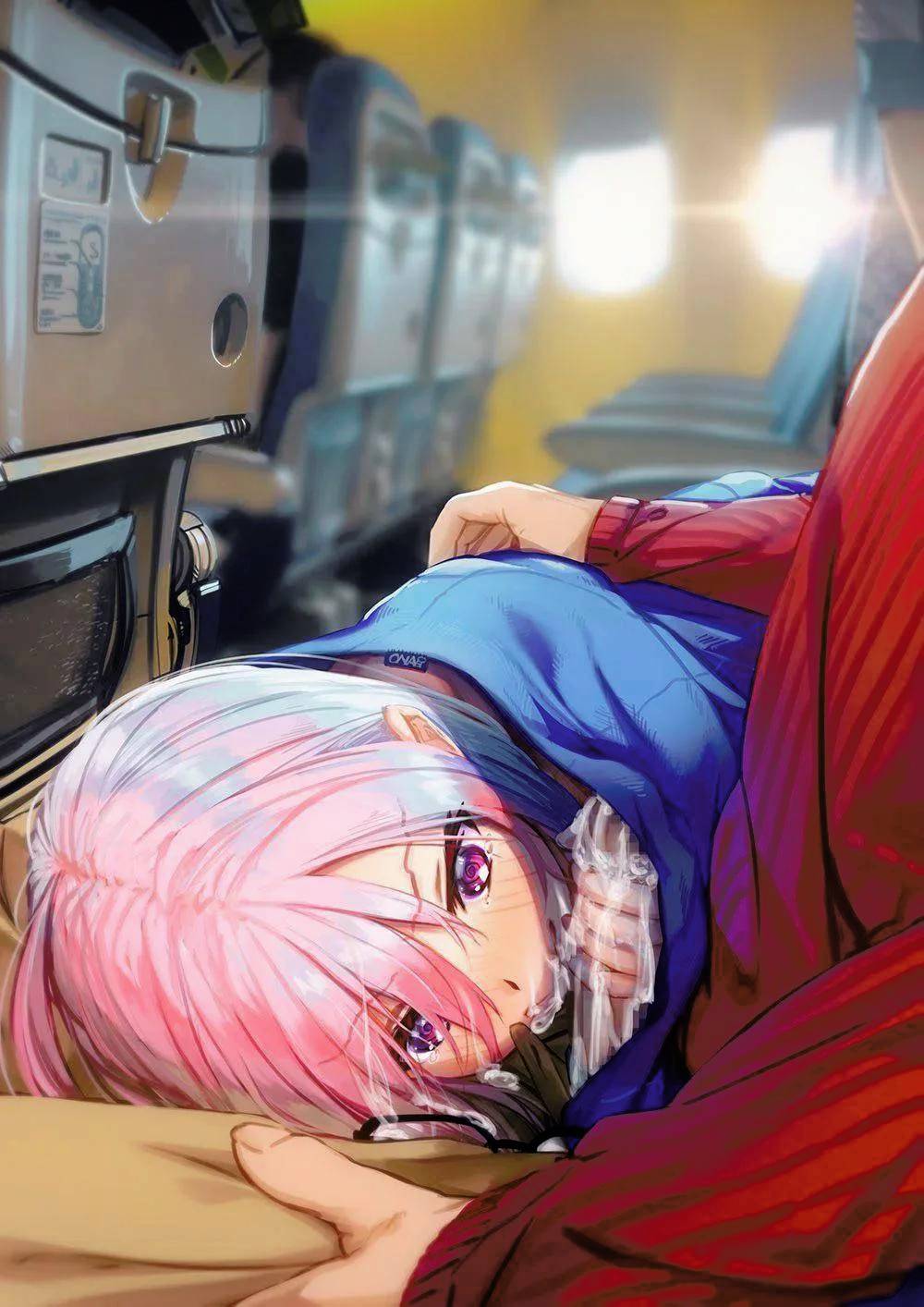 i want to sneak a BJ without anyome noticing, it makes my heart race. | Scrolller