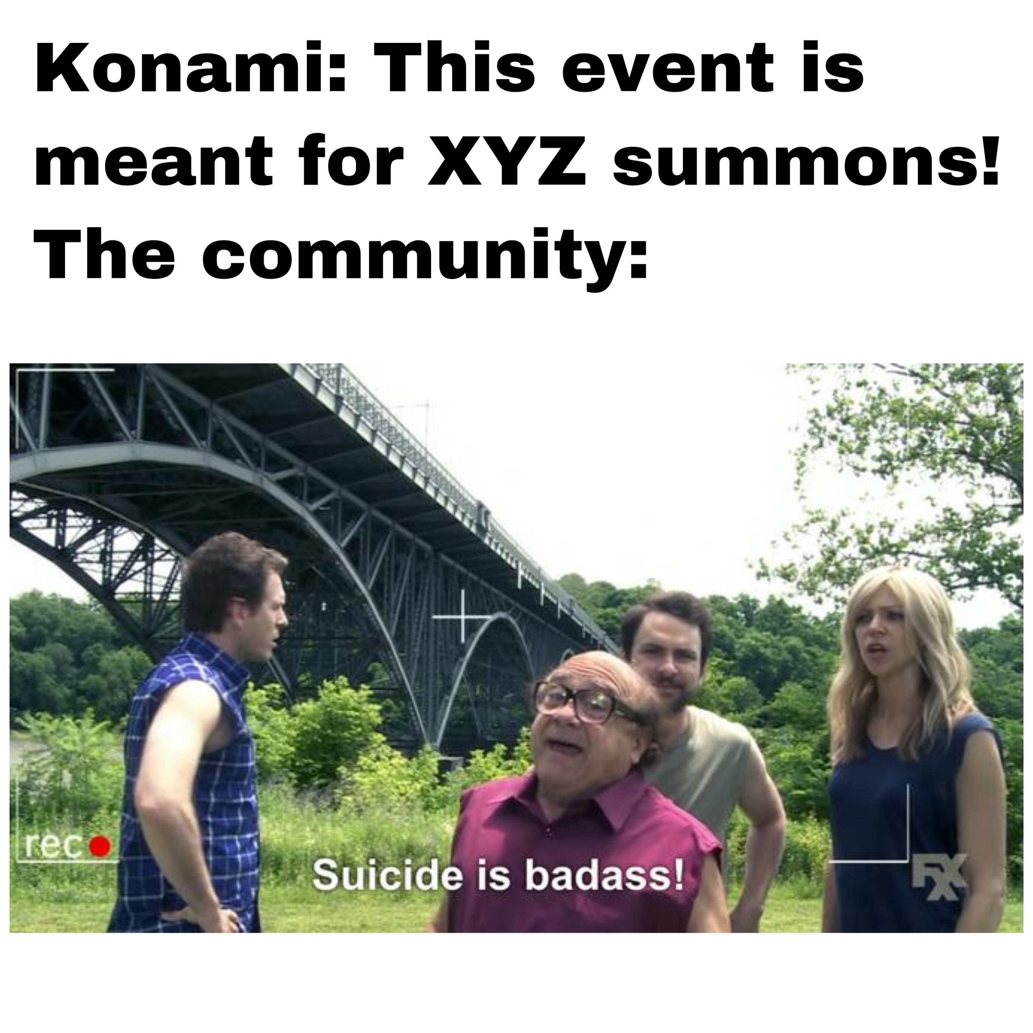 I was so confused | Scrolller