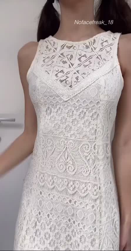 I went from 😇 to 😈 real fast | Scrolller