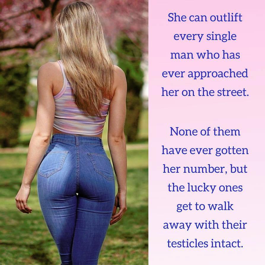 Dad Teaching His Bratty Daughter A lesson | Scrolller