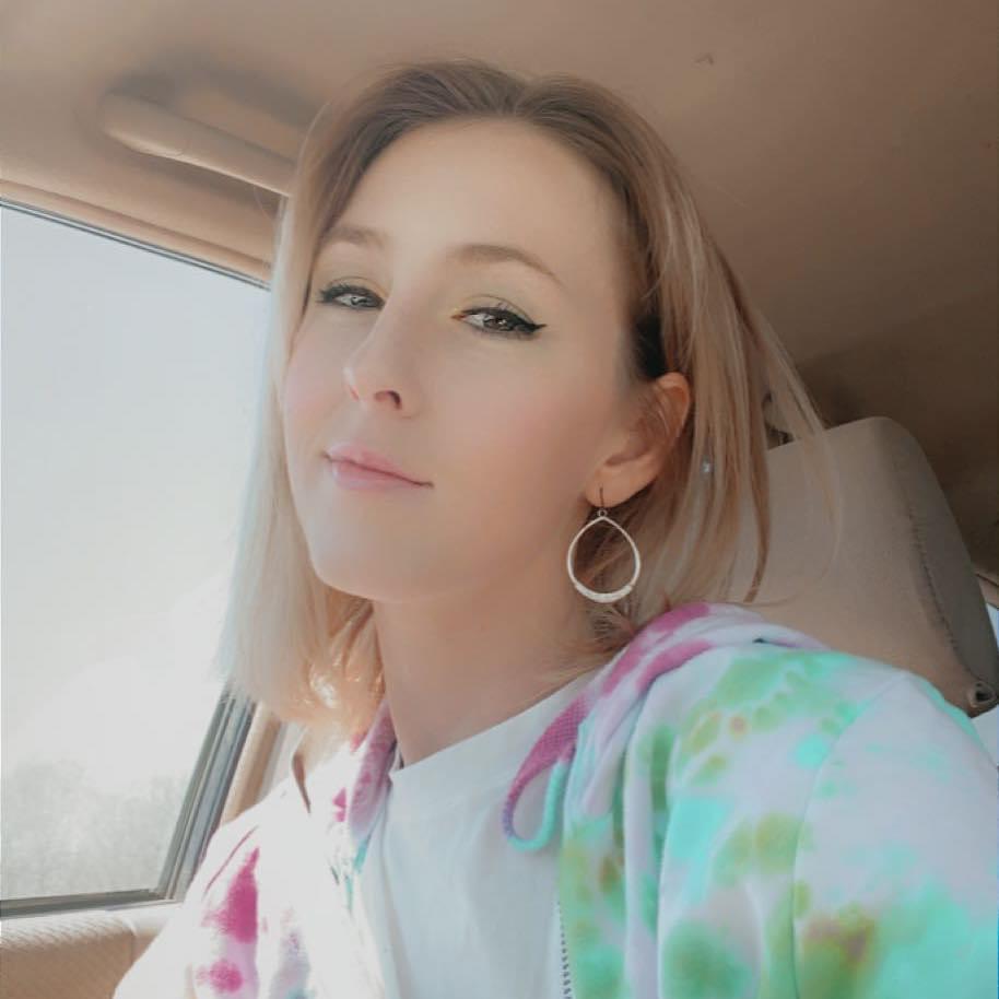 I wish the weekend would never end | Scrolller