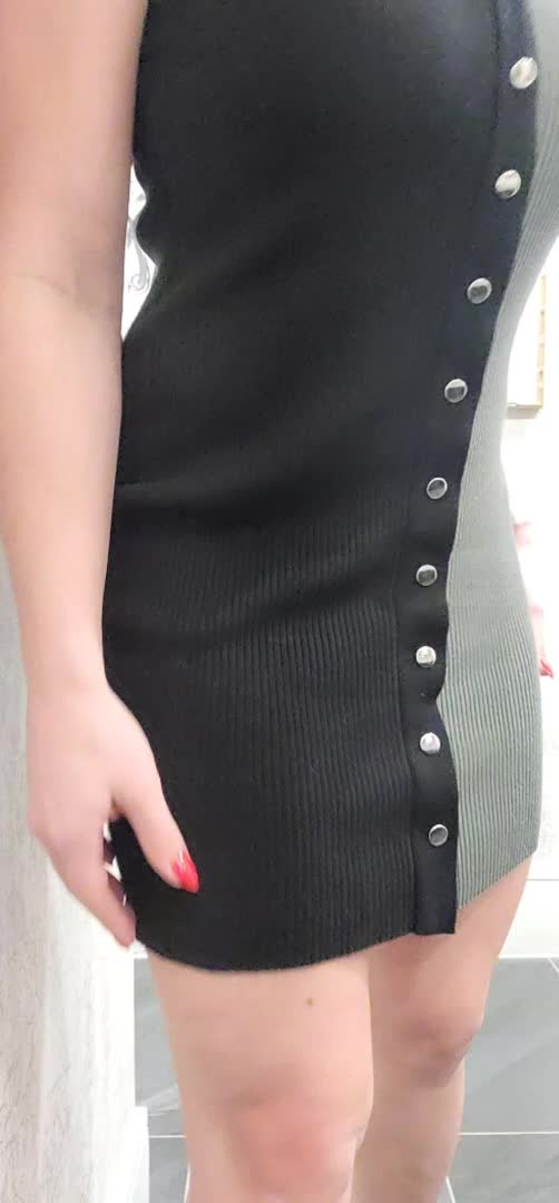 I wonder what my boss would think | Scrolller