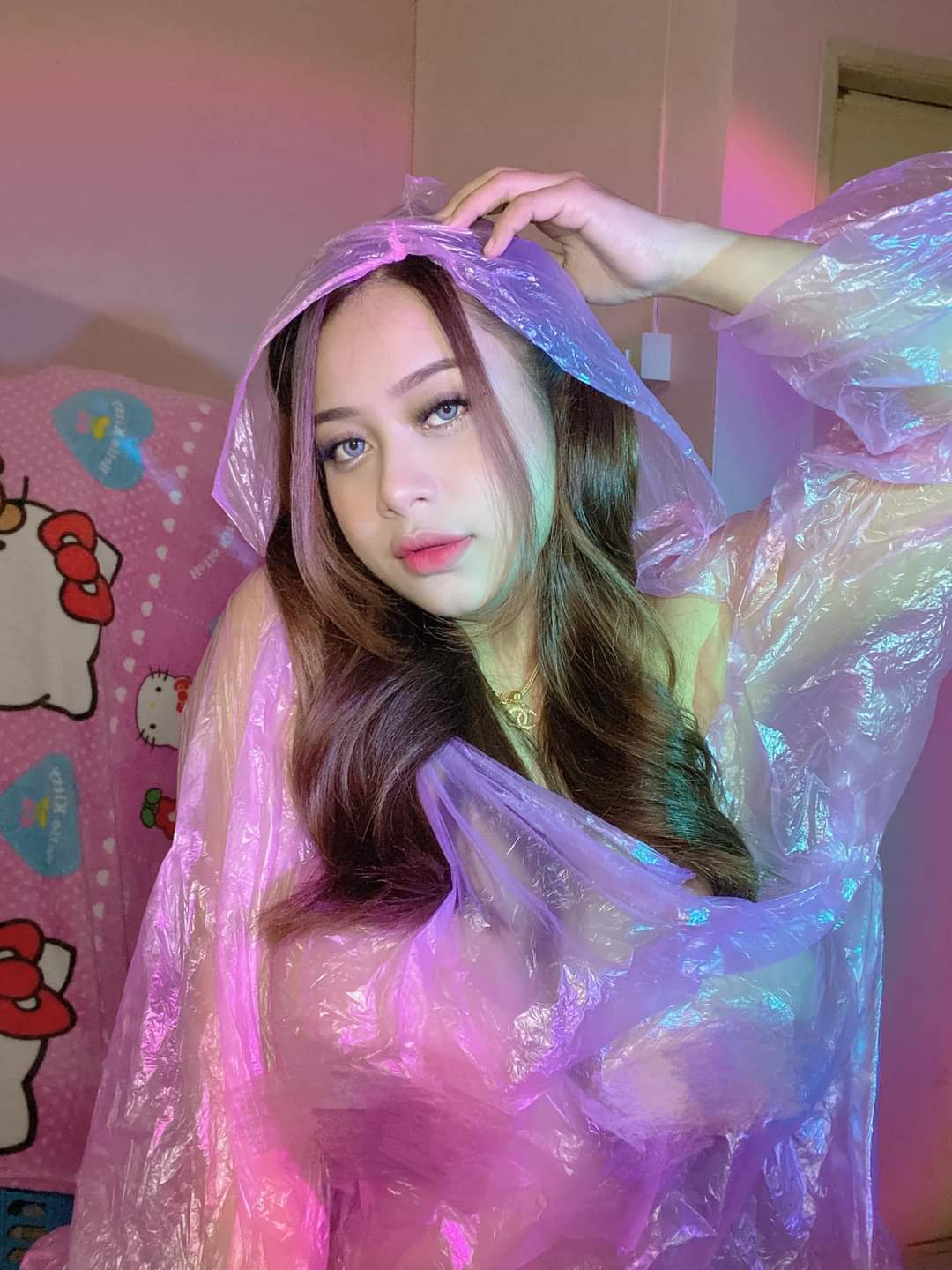 I would love to see this uncensored! | Scrolller