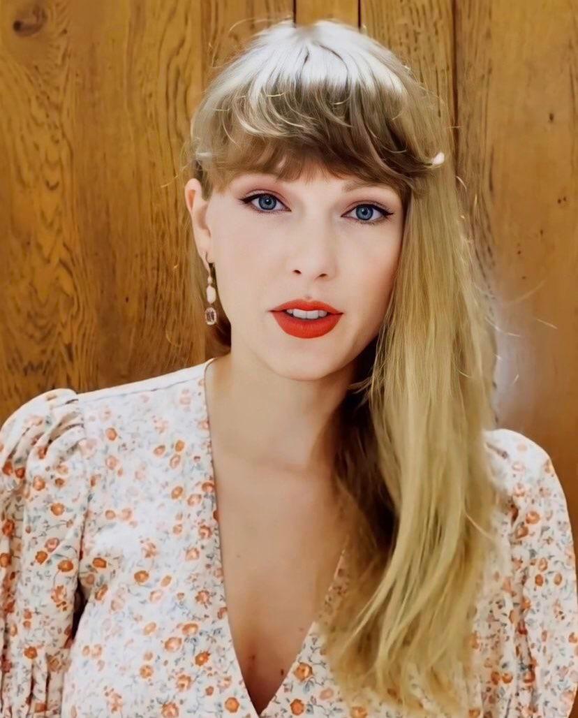 I would so jerk off a cock for tay | Scrolller