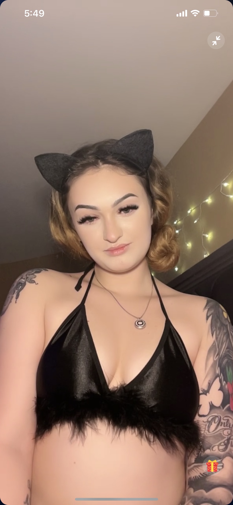 IAMRYDER live | Scrolller