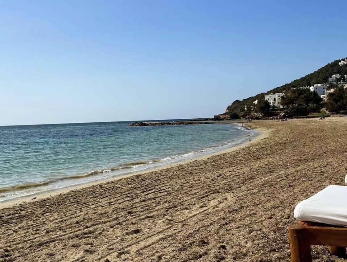 Ibiza (OC) | Scrolller