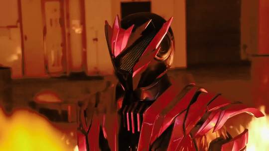 Ice Spice Compilation | Scrolller