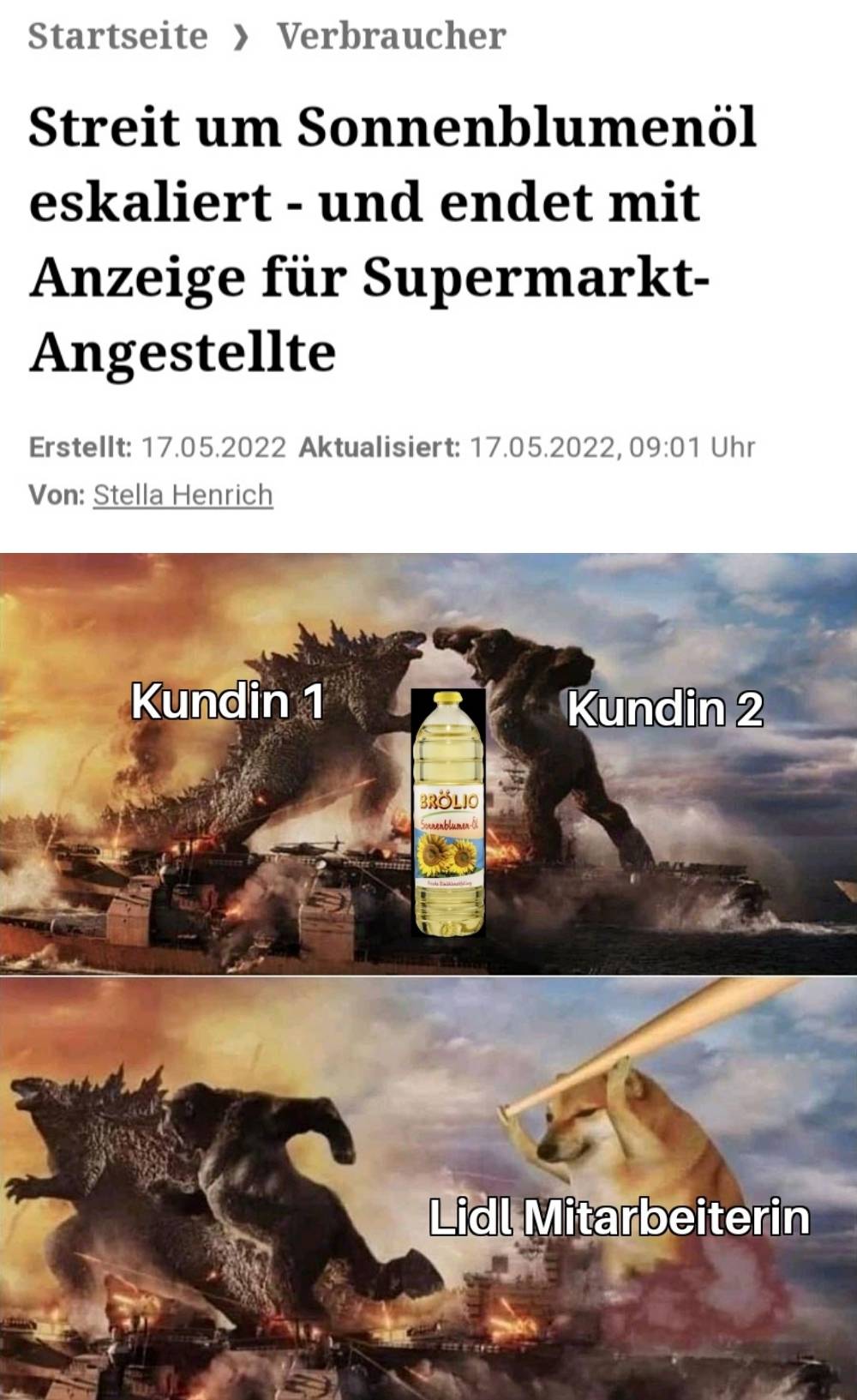 ich_iel | Scrolller