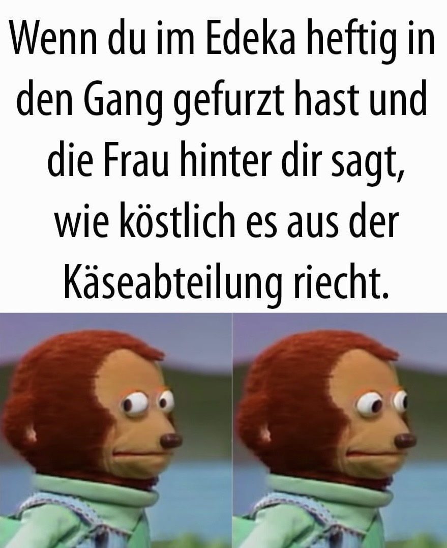 ich🧀iel | Scrolller
