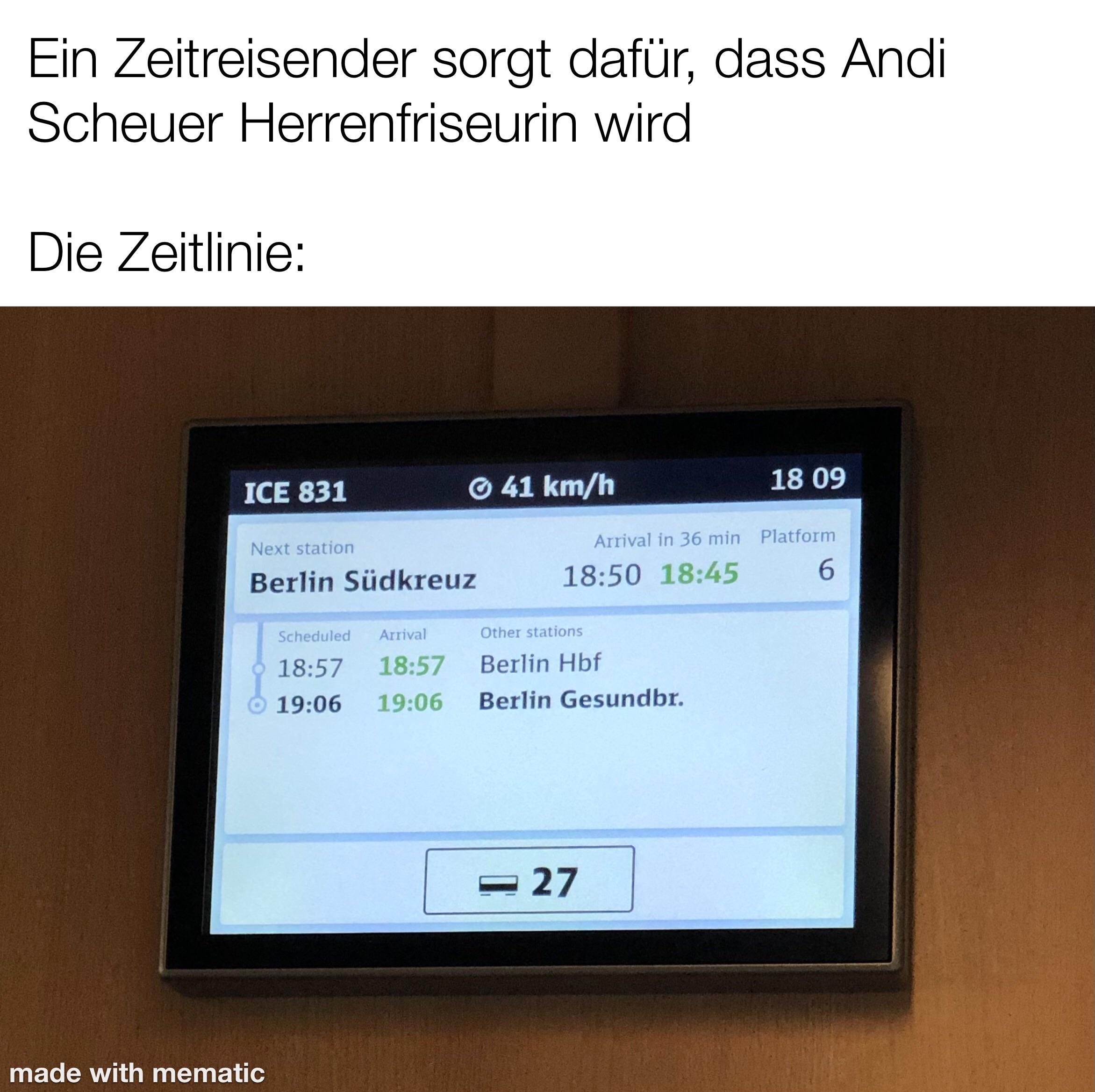 ich_iel | Scrolller