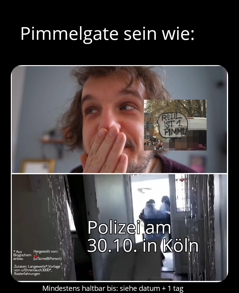ich_iel | Scrolller