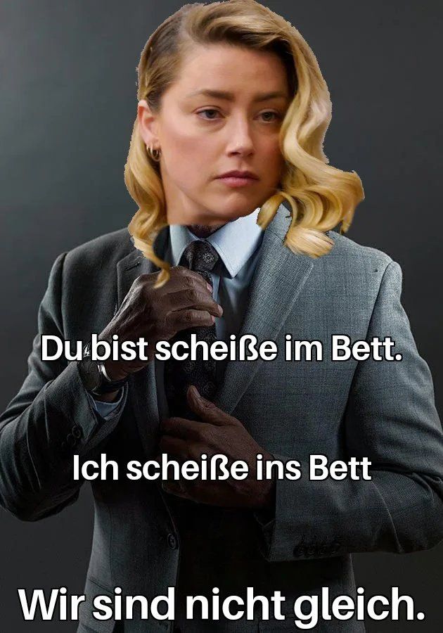 ich💩iel | Scrolller