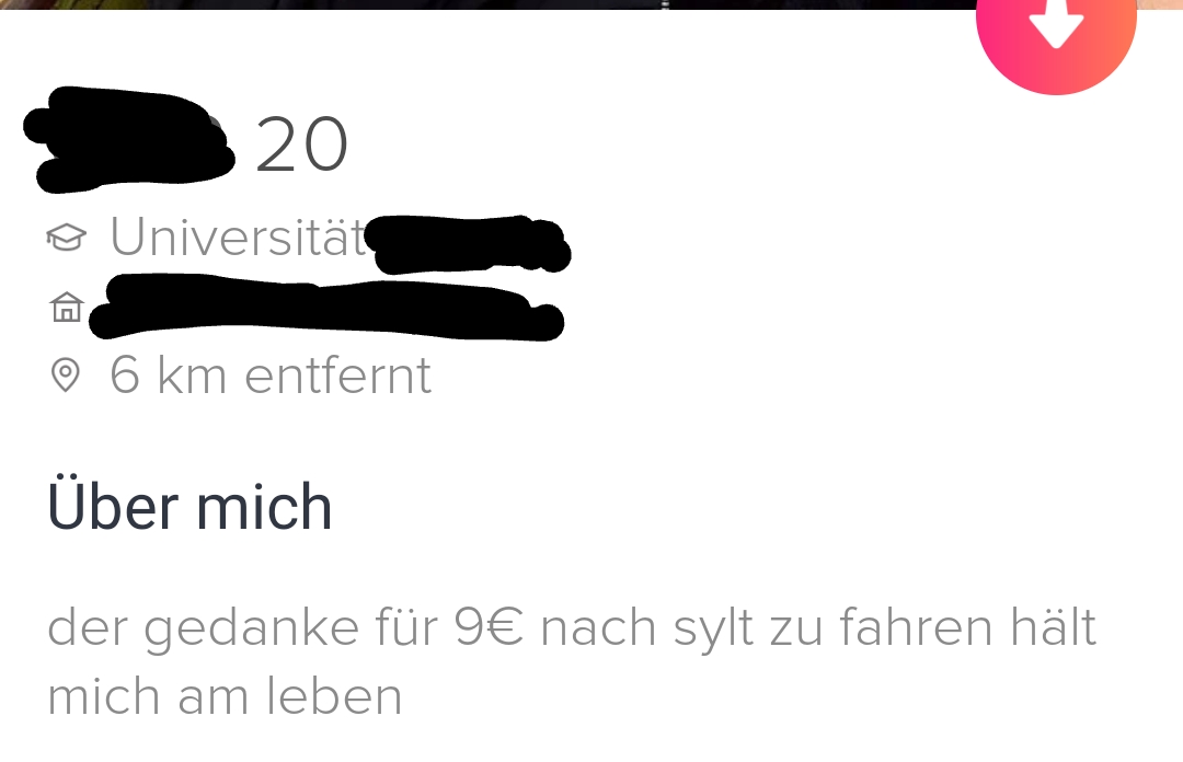 Ich🔥⛱️🚄iel | Scrolller