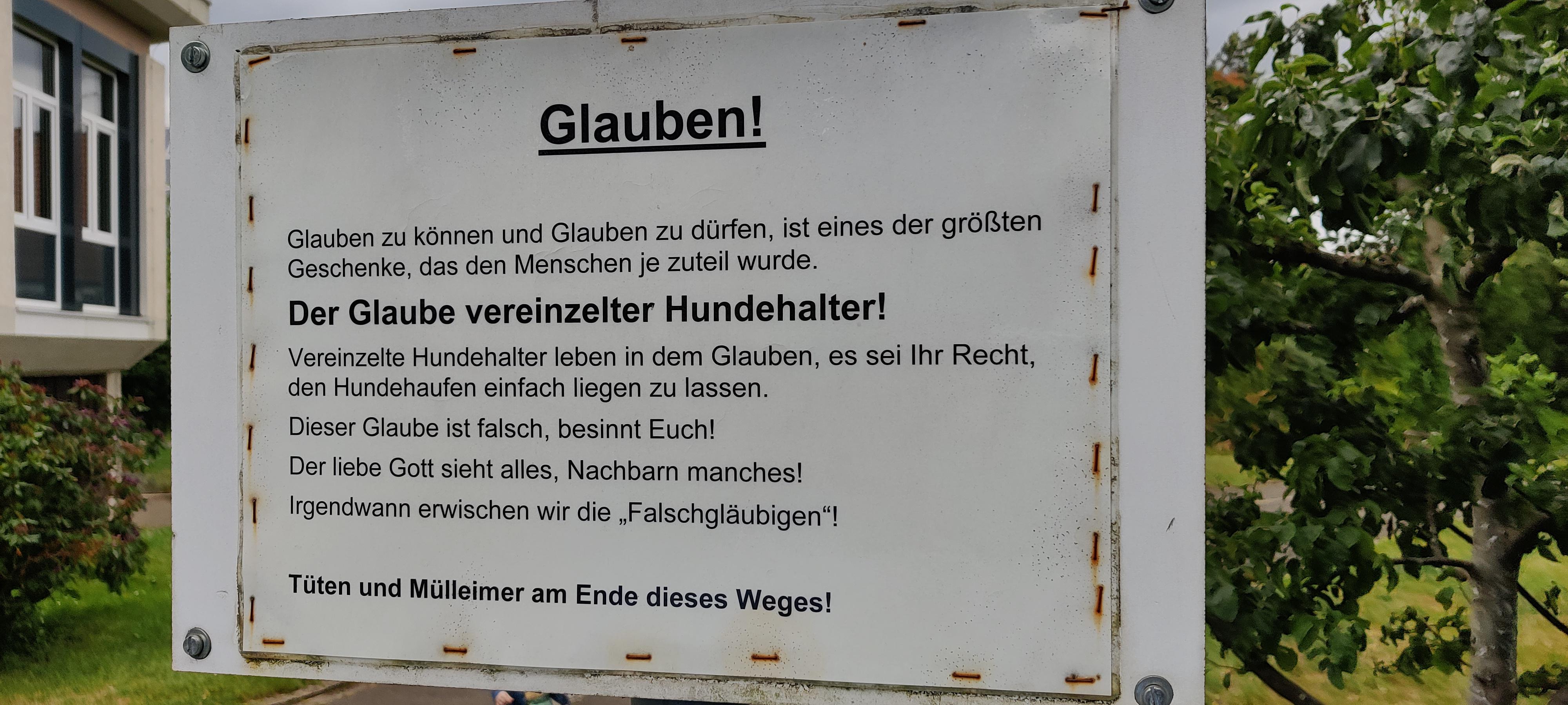 ich🐶iel | Scrolller