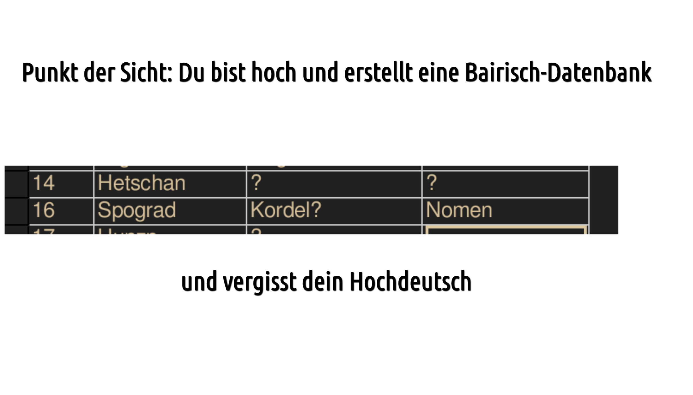 ich_iel | Scrolller