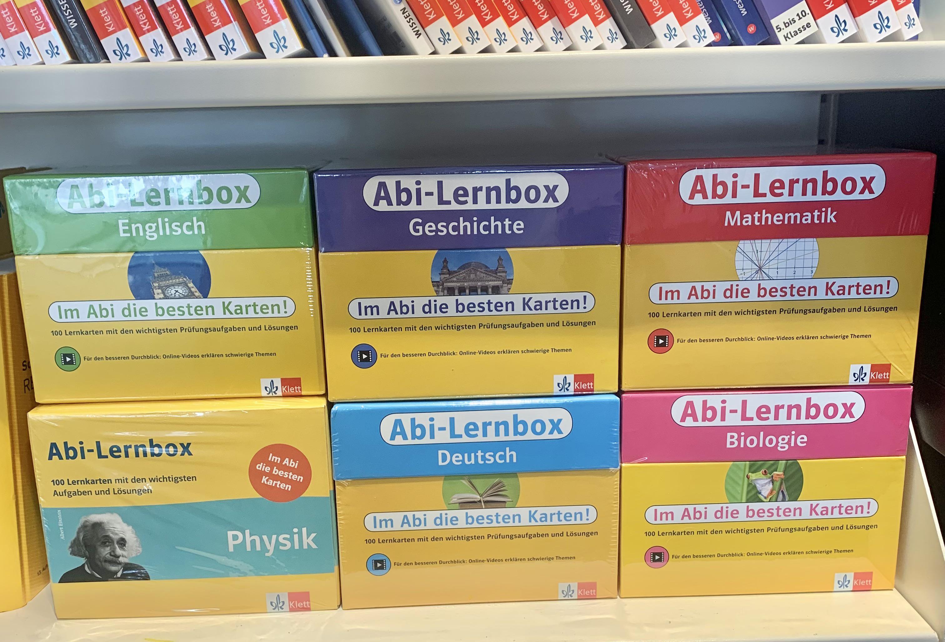 ich🔴🔵🟢iel | Scrolller