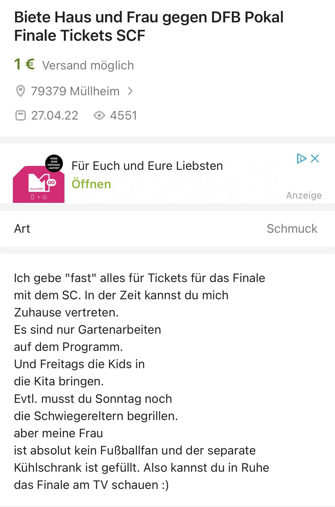 ich_iel | Scrolller