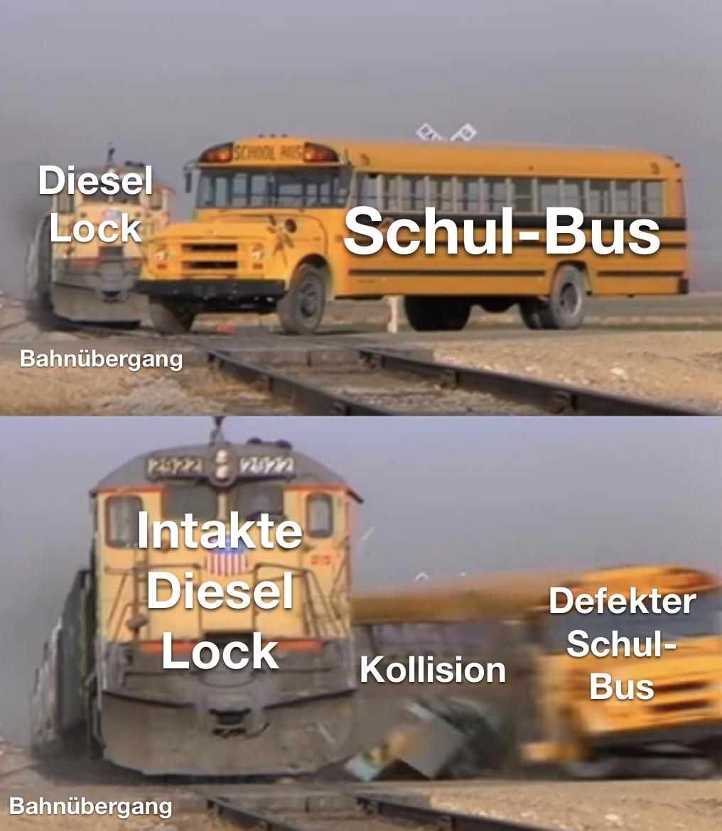 ich🚈💥🤯iel | Scrolller