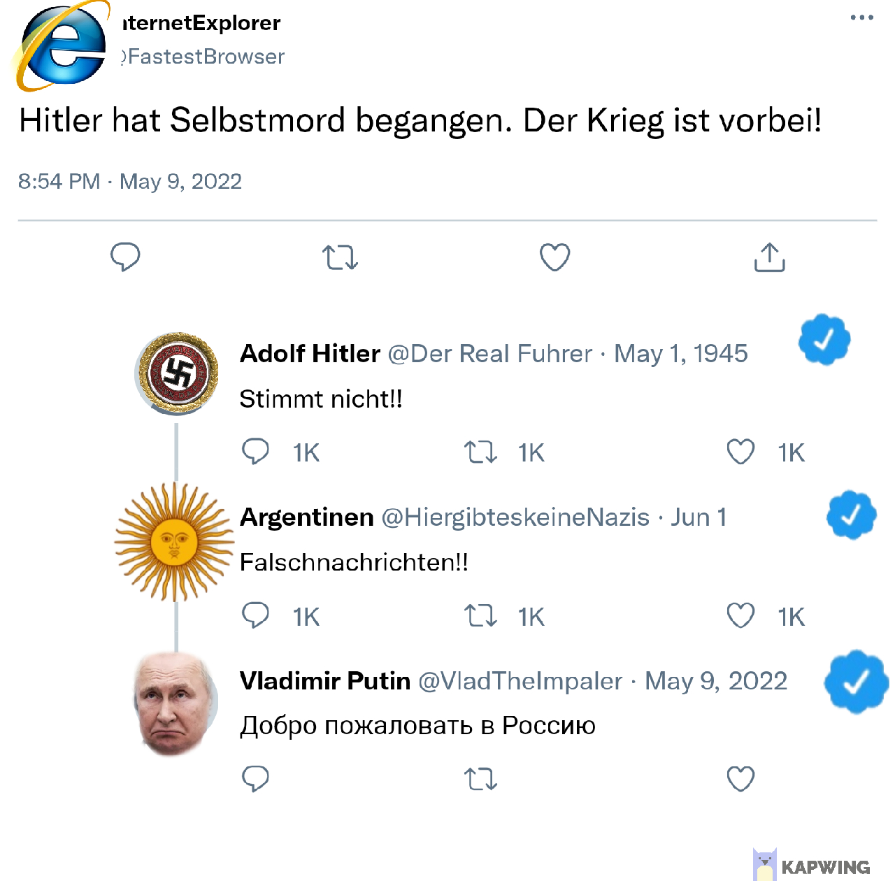 ich_iel | Scrolller