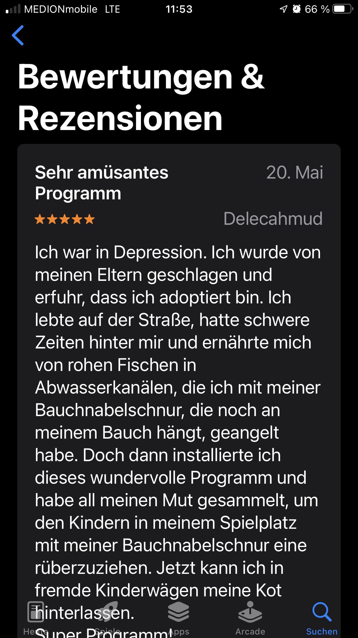 Ich_iel | Scrolller