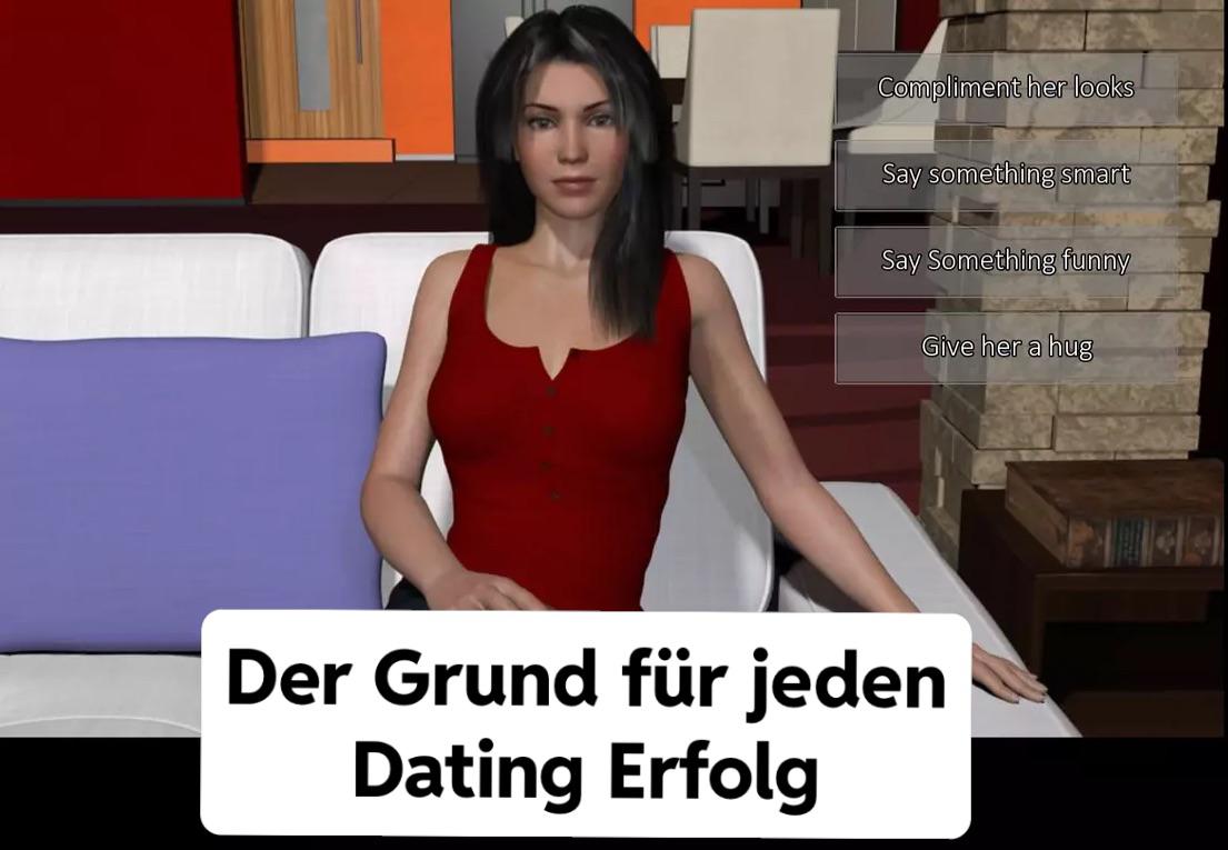 ich💦iel | Scrolller