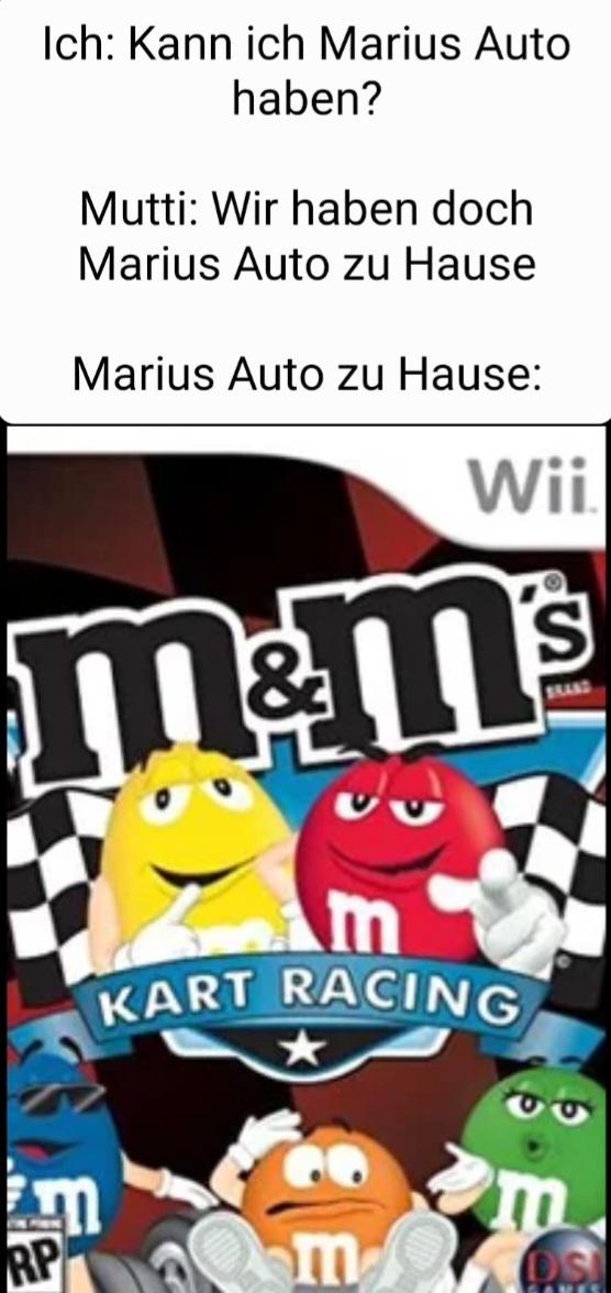 ich🔴iel | Scrolller