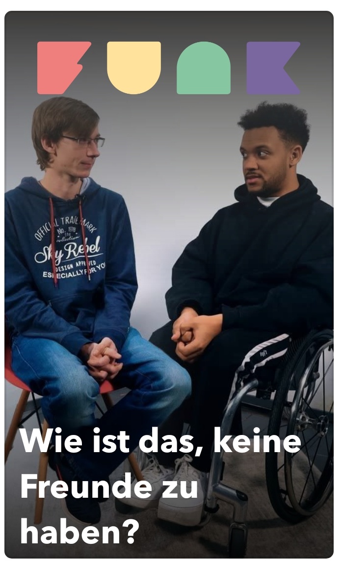 ich_iel | Scrolller