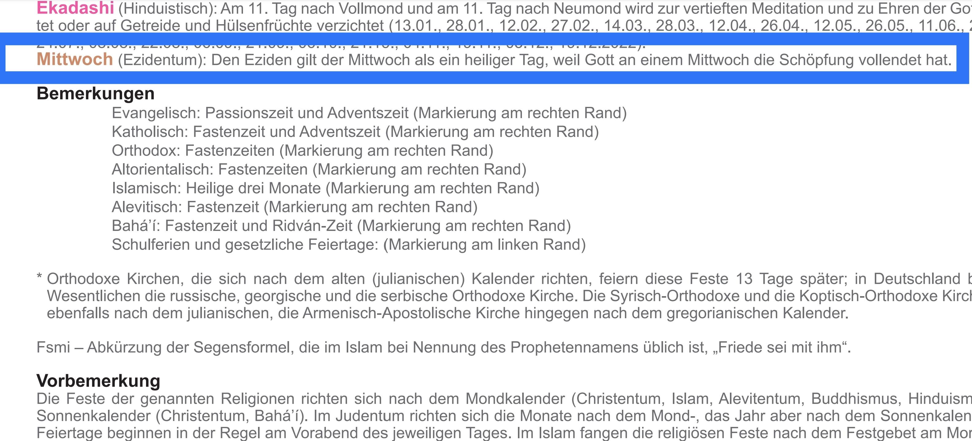 ich🦚iel | Scrolller