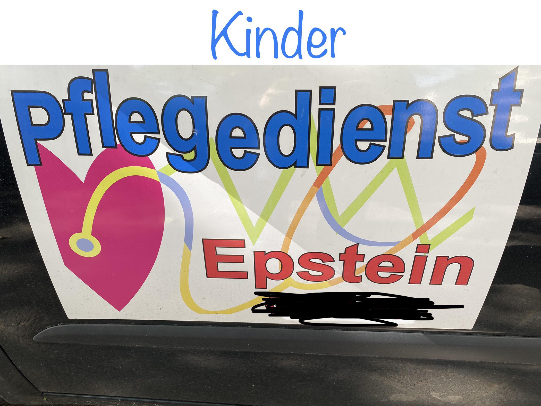 ich🤔iel | Scrolller