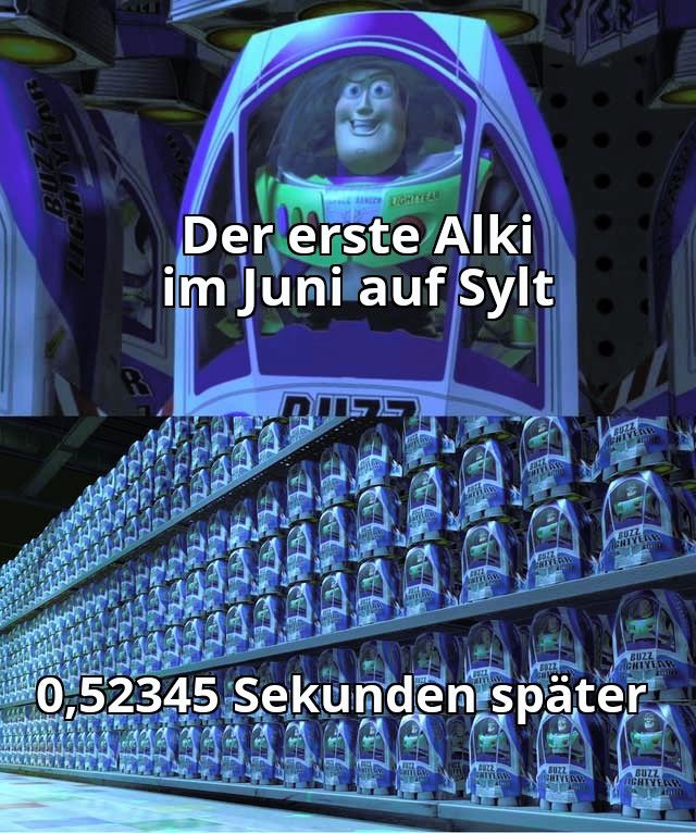 ich_iel | Scrolller