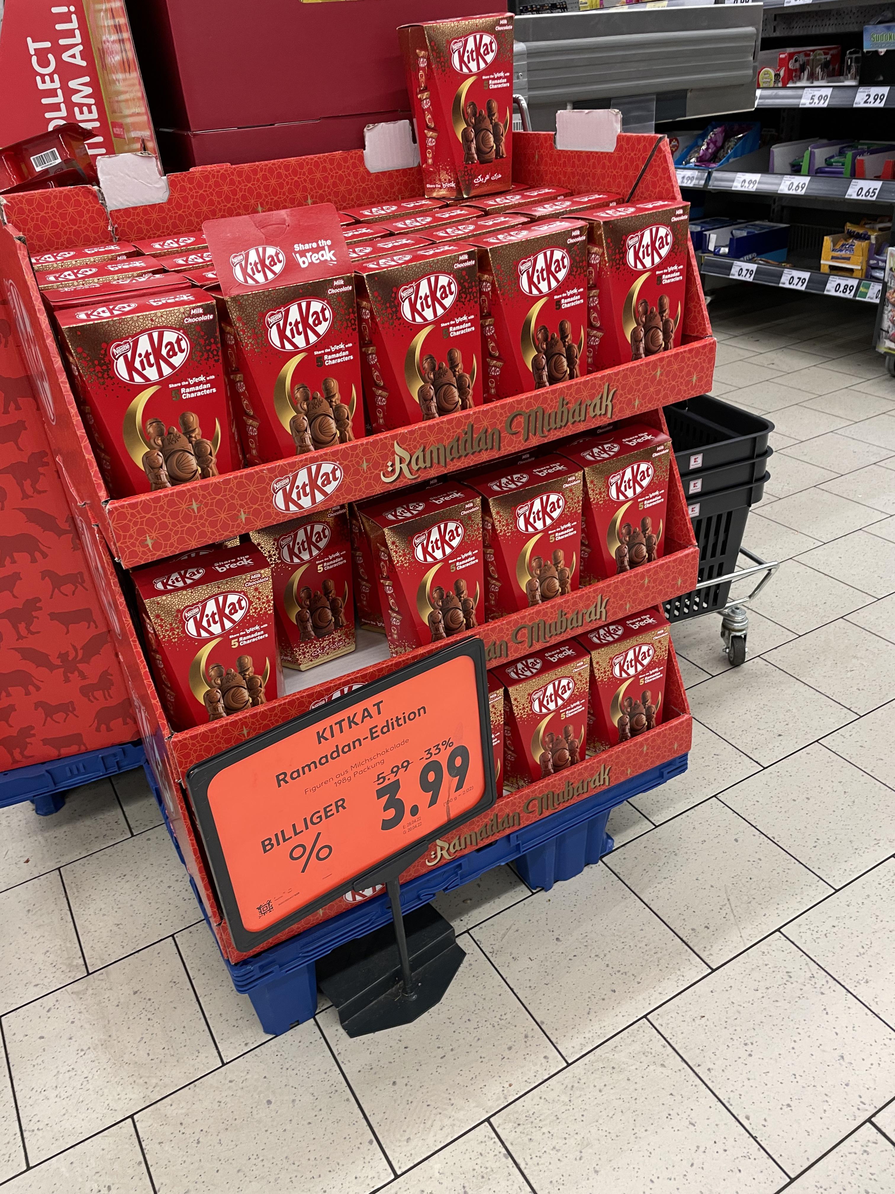 ich🌙iel | Scrolller