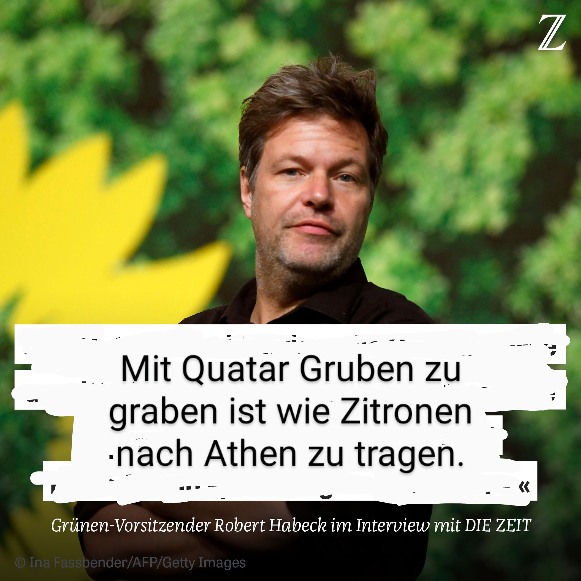 ich🤓iel | Scrolller