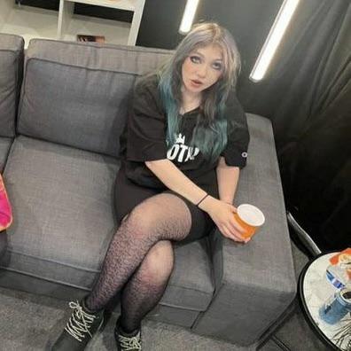 idk thought this was a good angle | Scrolller