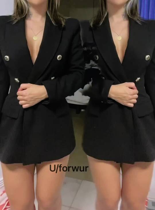 If one tami isn’t enough … here there are 2 for your dick | Scrolller