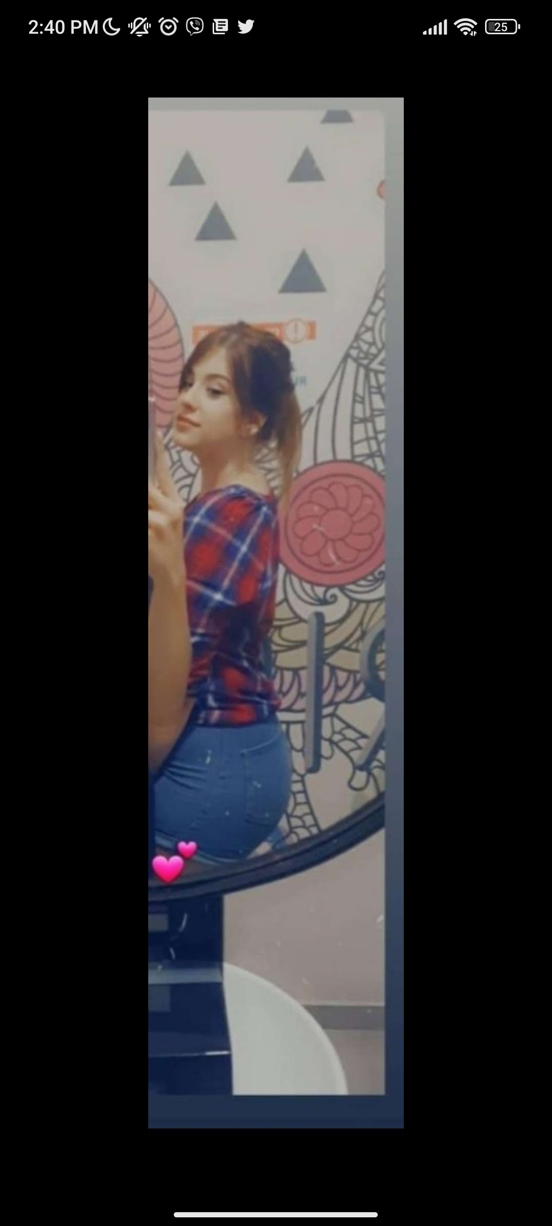 if someone wants to jerk off to my sister dm me no limits | Scrolller if someone wants to jerk off to my sister dm me no limits | Scrolller
