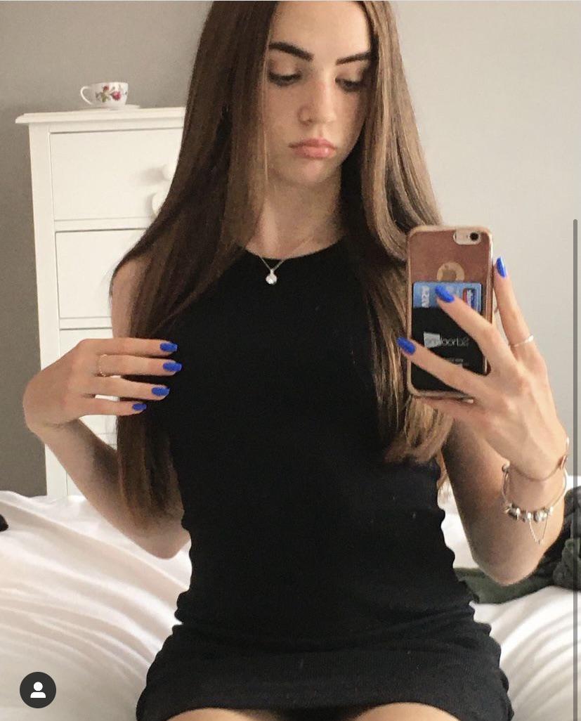 If you can caption my Kik is ajherdman31 | Scrolller