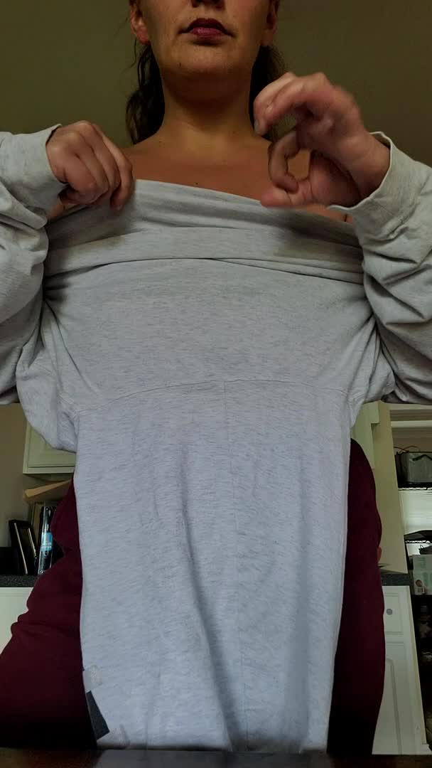 If you're cold, these two can keep you so warm | Scrolller