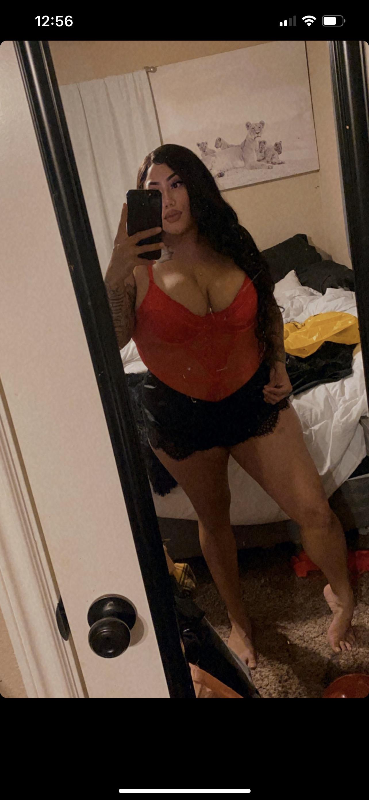 IG name : Classy00 | Scrolller