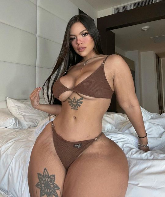 IG PIC UPDATE | Scrolller