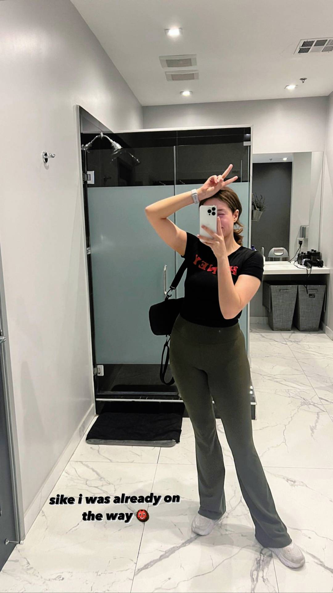 IG Story | Scrolller