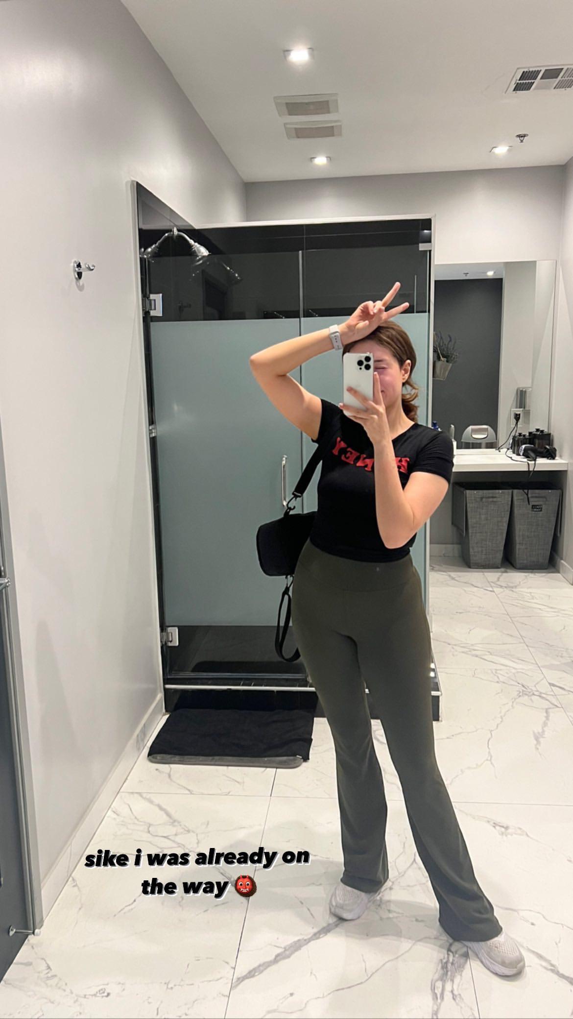 IG Story | Scrolller