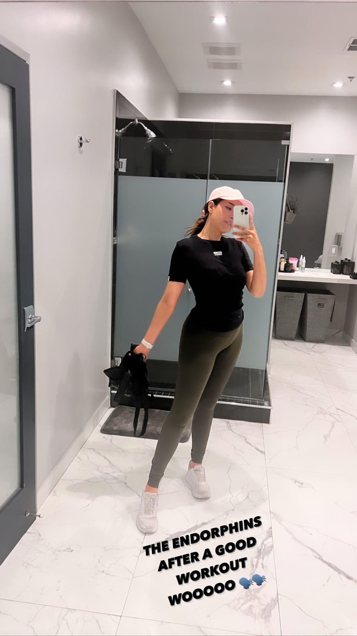 IG story | Scrolller