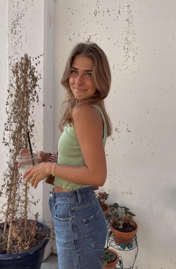 Standing | Scrolller